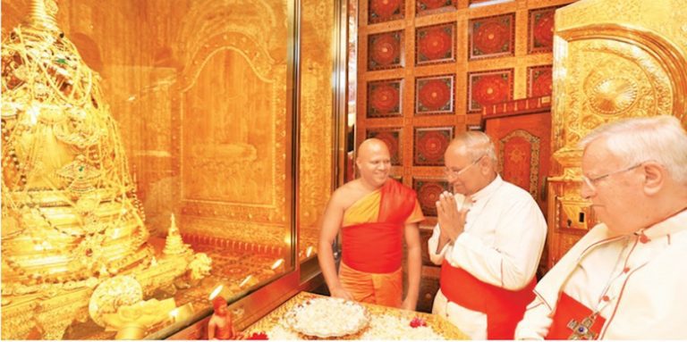 Sex Education And Religious Barriers To Information Colombo Telegraph 6153