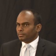Constitutional Deadlock - The Way Forward - Colombo Telegraph