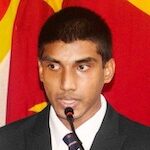 Balancing Innovation & Patient Privacy In Sri Lankan Healthcare ...